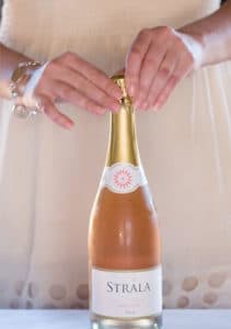 Home | Strala Vineyards - Boutique Winery